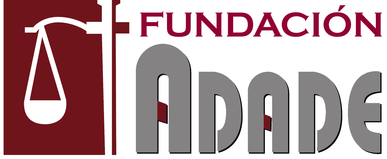 “DESAYUNOS FORMATIVOS ON LINE – FUNDACION ADADE”